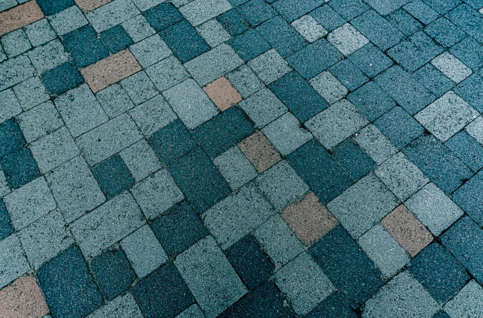 Trendy Driveways with Concrete and Interlock Bolton in 2025